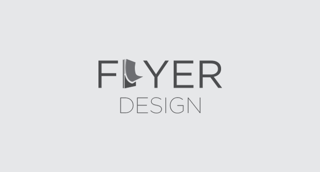 Logo Design, Brochure Design, Advertisement, Packaging, Branding Agency